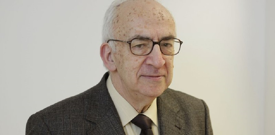 Amor por la música - El Ciervo